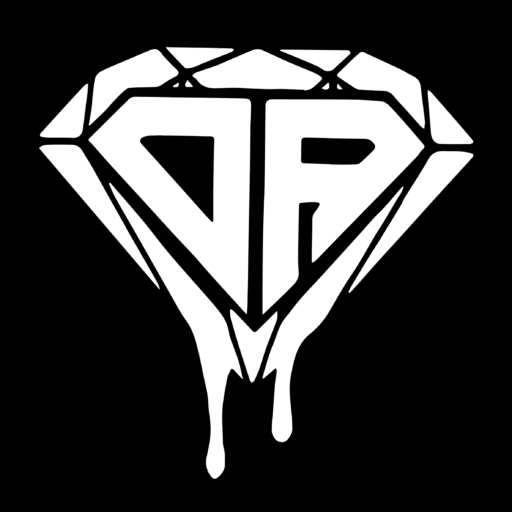 Frame & Chassis Repair | Diamond Auto Body